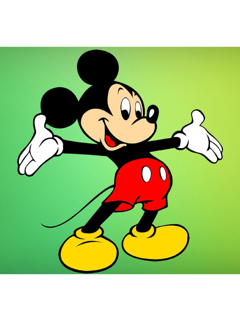 PDFReader_20250125_1221 | PDF