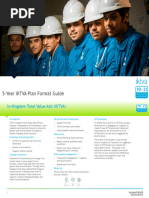 Iktva Certification Calculation Guide 2023 | PDF | Depreciation | Book ...