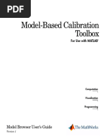 Iso 4755 1983 | PDF | Screw | International Organization For ...