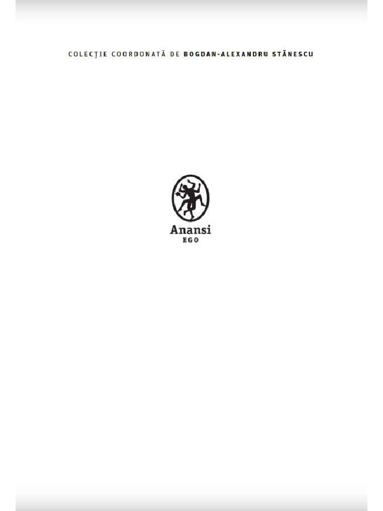 Darul 12 Lectii Care Iti Vor Salva Viata Eger Edith Eva Pandora M ...