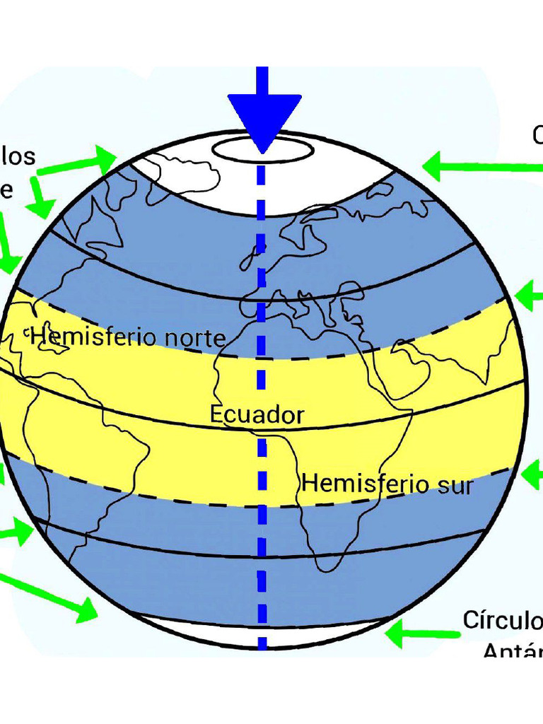 PDFReader 20250213 0712 | PDF