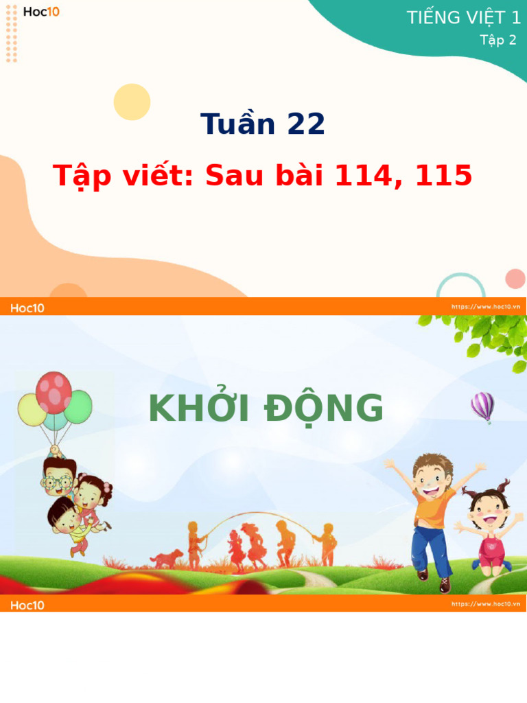 17361523001pwSJl_1643192747_Tuan_22_-_Tap_viet_sau_bai_114_-_115 | PDF