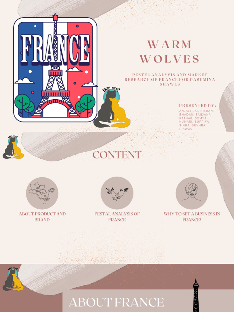 IDM Assignment 1 Group-7 | PDF