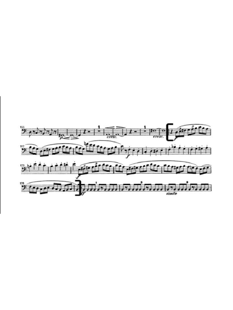 Screenshot 20250225 122623 | PDF