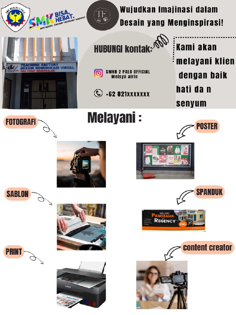 Poster DKV - 20240729 - 084032 - 0000 | PDF