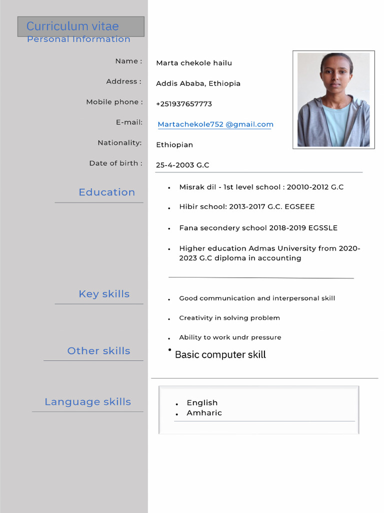 Marta Chekole Hailu - PDF - 20241231 - 154143 - 0000 | PDF