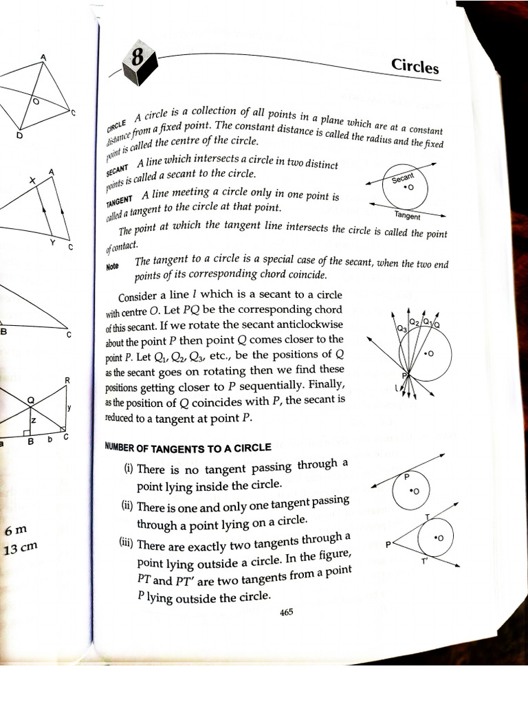 ACE Scanner_2025_01_20 | PDF