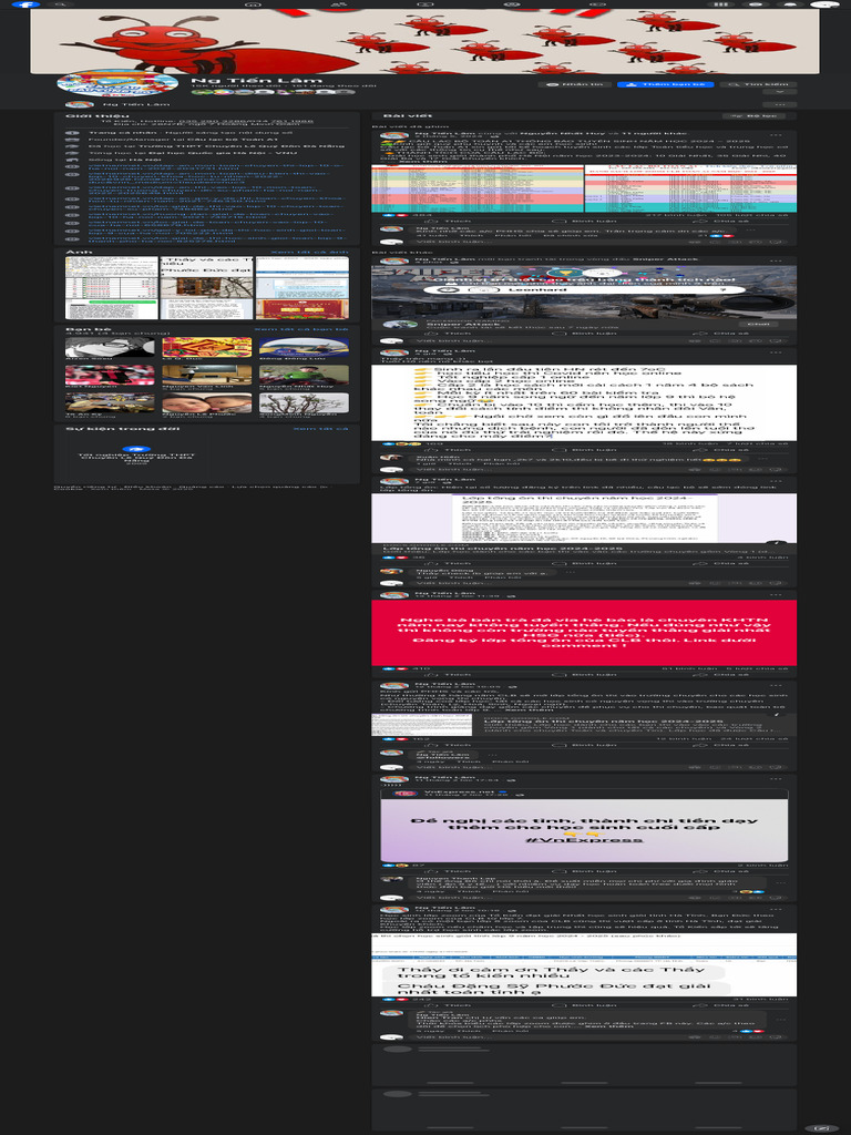 Facebook 36 | PDF
