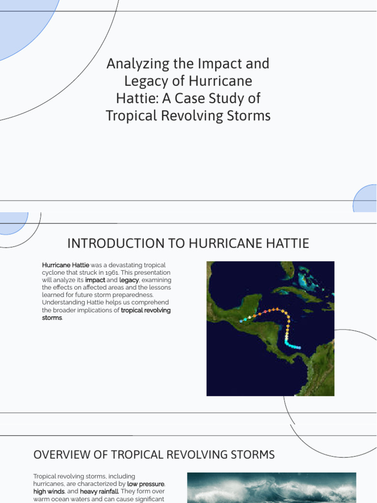 slidesgo-analyzing-the-impact-and-legacy-of-hurricane-hattie-a-case-study-of-tropical-revolving ...