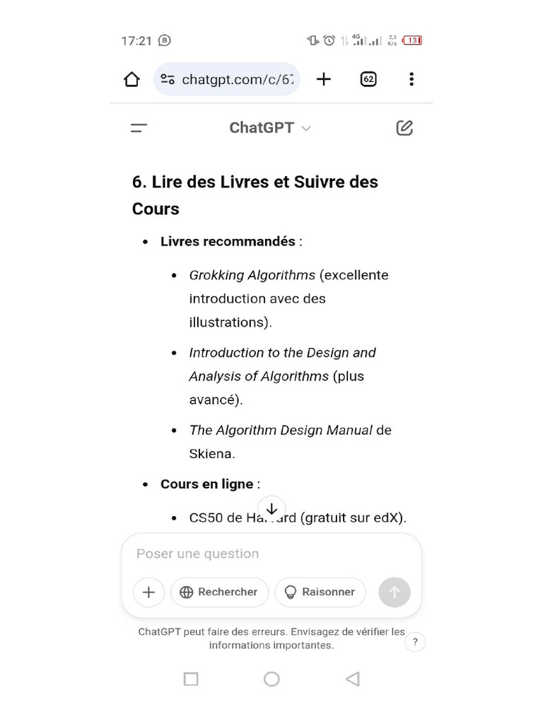 Image To PDF 20250225 030029 | PDF