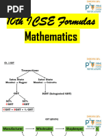 Icse Math Specimen 2026 Pdf