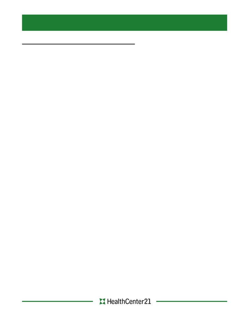 Unit 4 Multiple Casualty Incidents | PDF | Emergency Medical Services ...