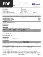 BCCNM Registration Fee Reimbursement Guide | PDF