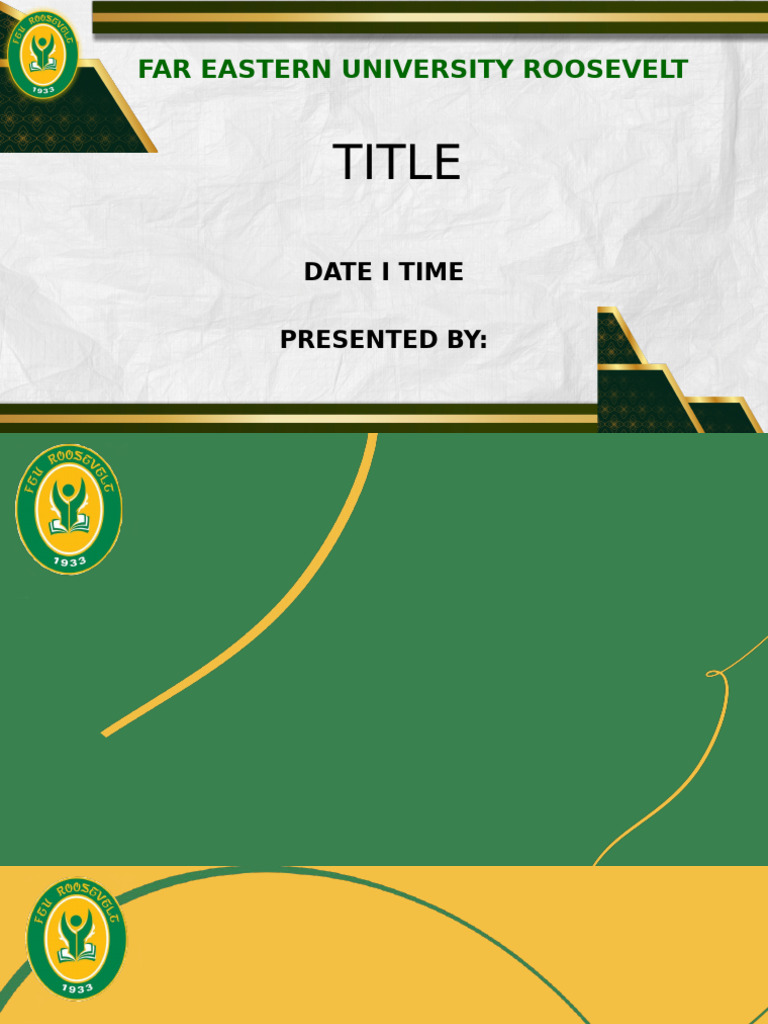 OFFICIAL-PPT-BACKGROUND (1) | PDF