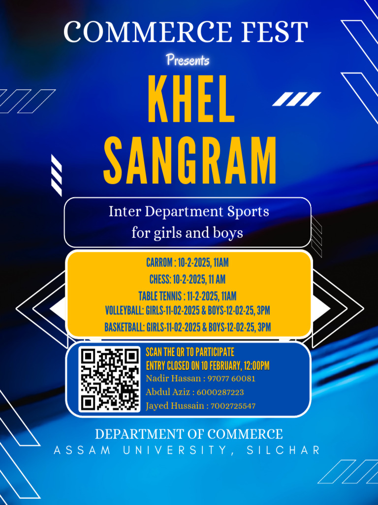 Sports 20250208 110350 0000 | PDF