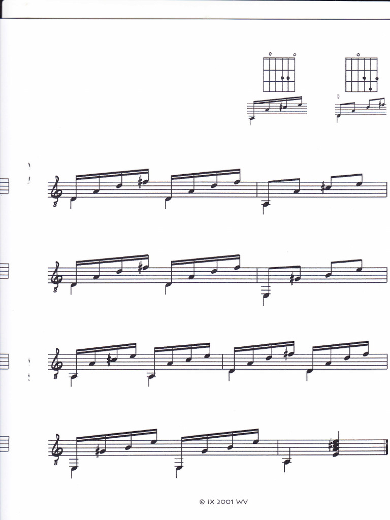 Img 0008 Pdf