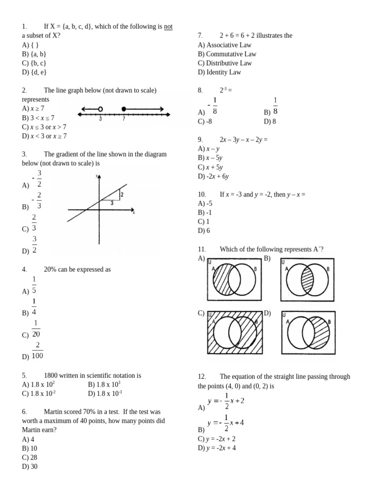 Atlib 2007 | PDF | Mathematical Logic | Mathematical Concepts