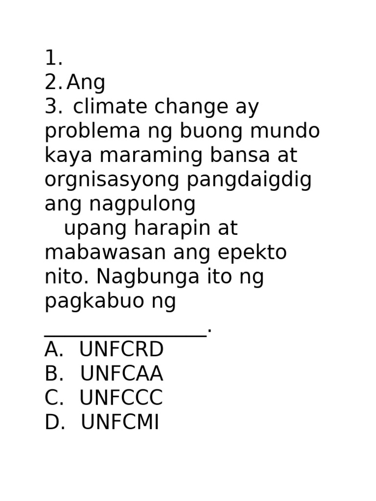 Ap10 Q3 Examination Pdf