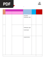 Final Capstone Activity SelfEnrolled Student Version | PDF | World Wide Web | Internet & Web
