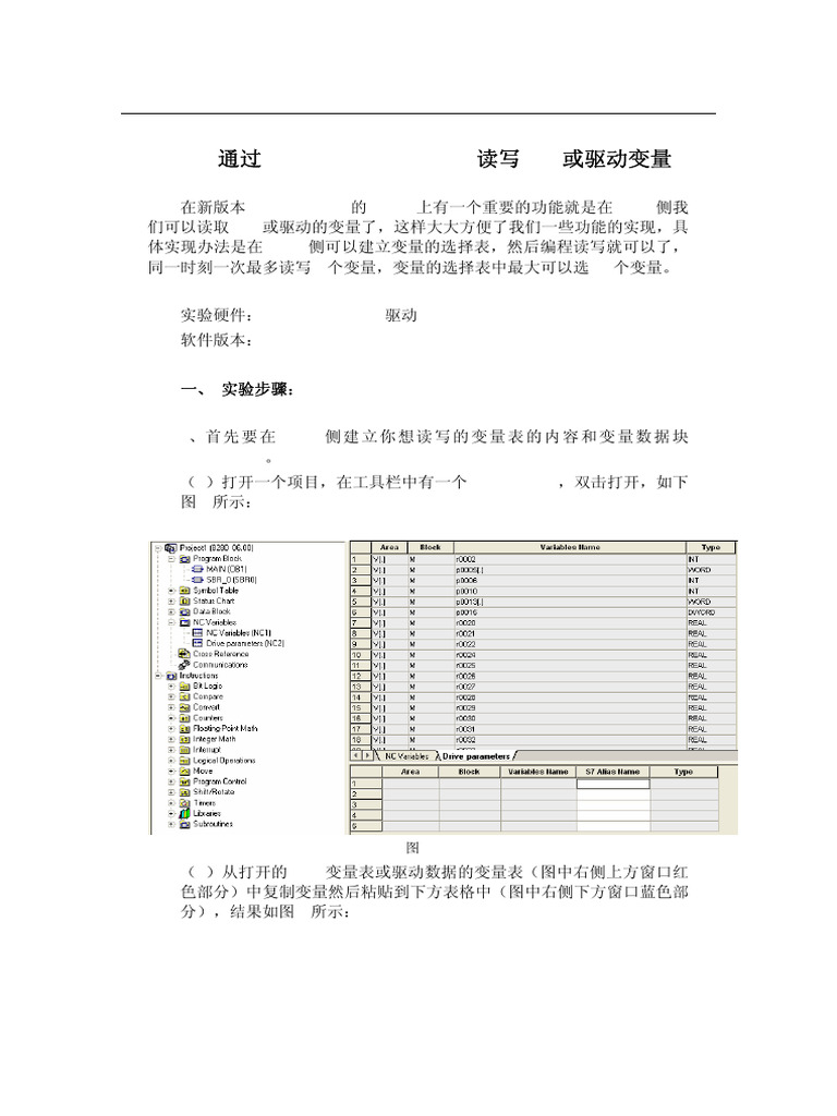 828D NC Var Select | PDF