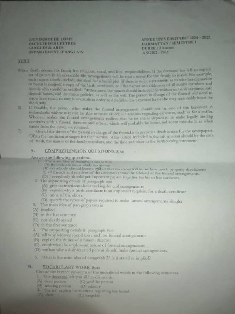 Scanned 20250225 150536 | PDF