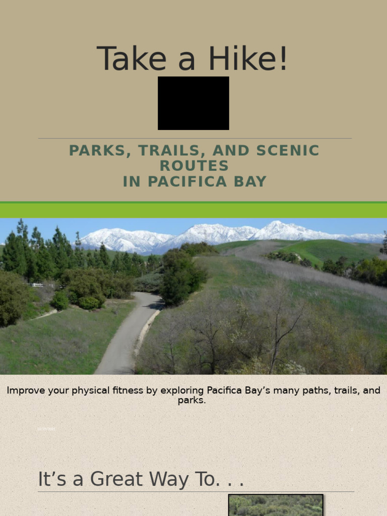 Castro Xiomar 3A Trails | PDF