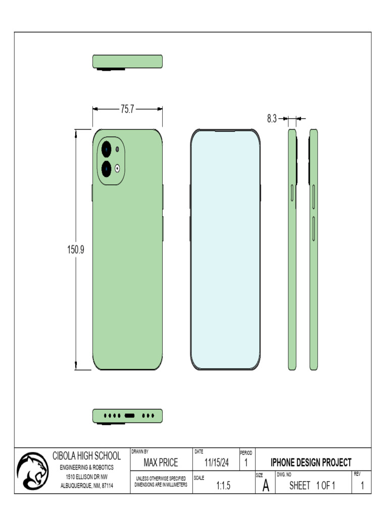 Ipone | PDF