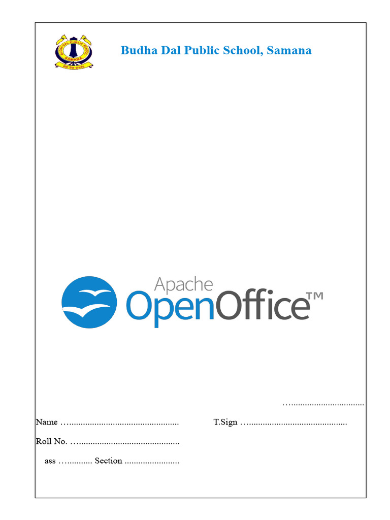 Class X Practical File Edit 1 | PDF | Table (Database) | Databases