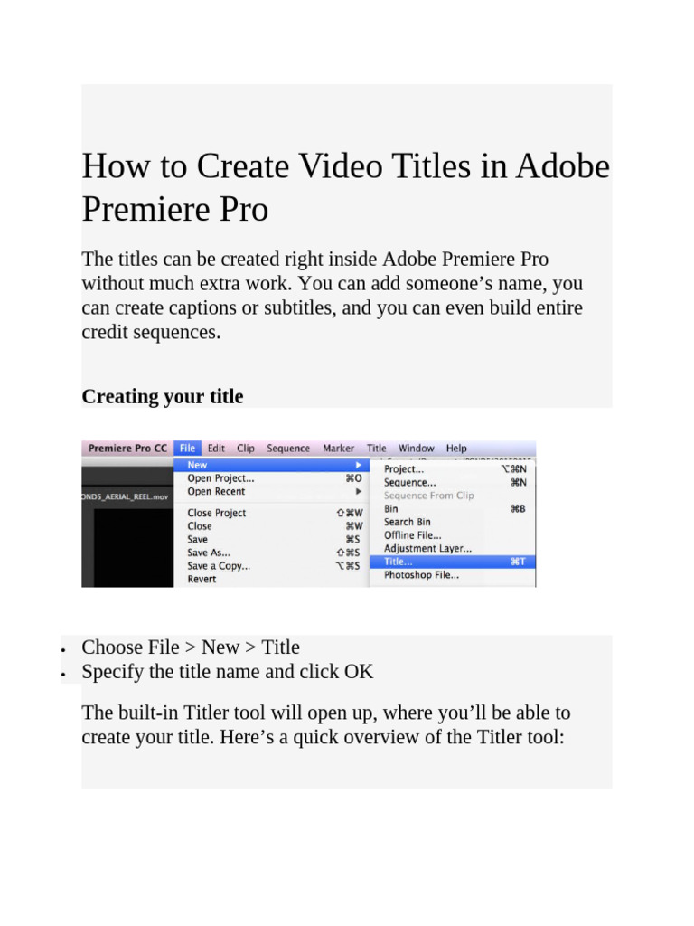 AV UNIT 5 | PDF | Computer Graphics | Graphic Design