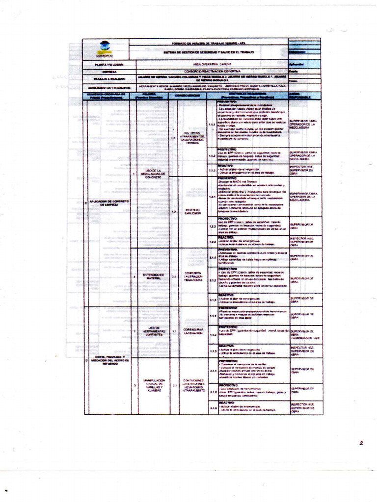 Image 20250206 0002 | PDF