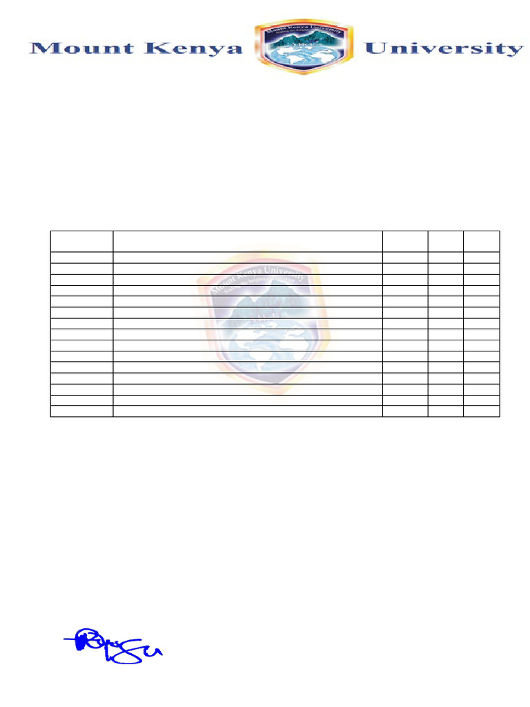 Students Transcripts Prov PDF - PHP | PDF | Health Care | Health Sciences