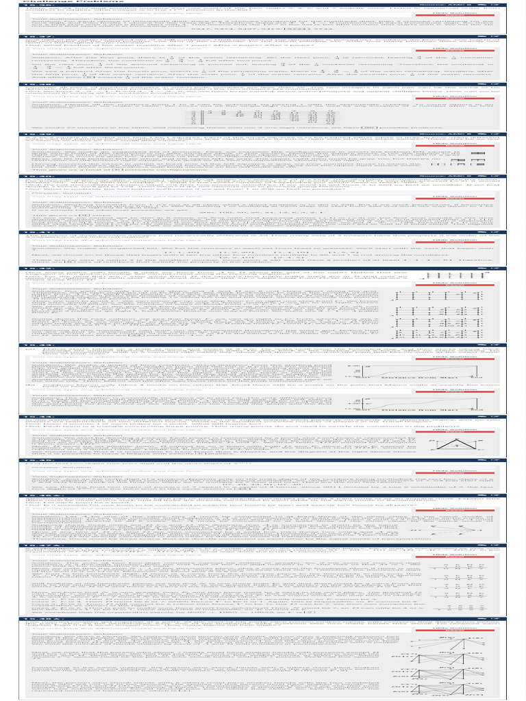 Richard Rusczyck, David Patrick, Ravi Boppana - The Art of Problem ...
