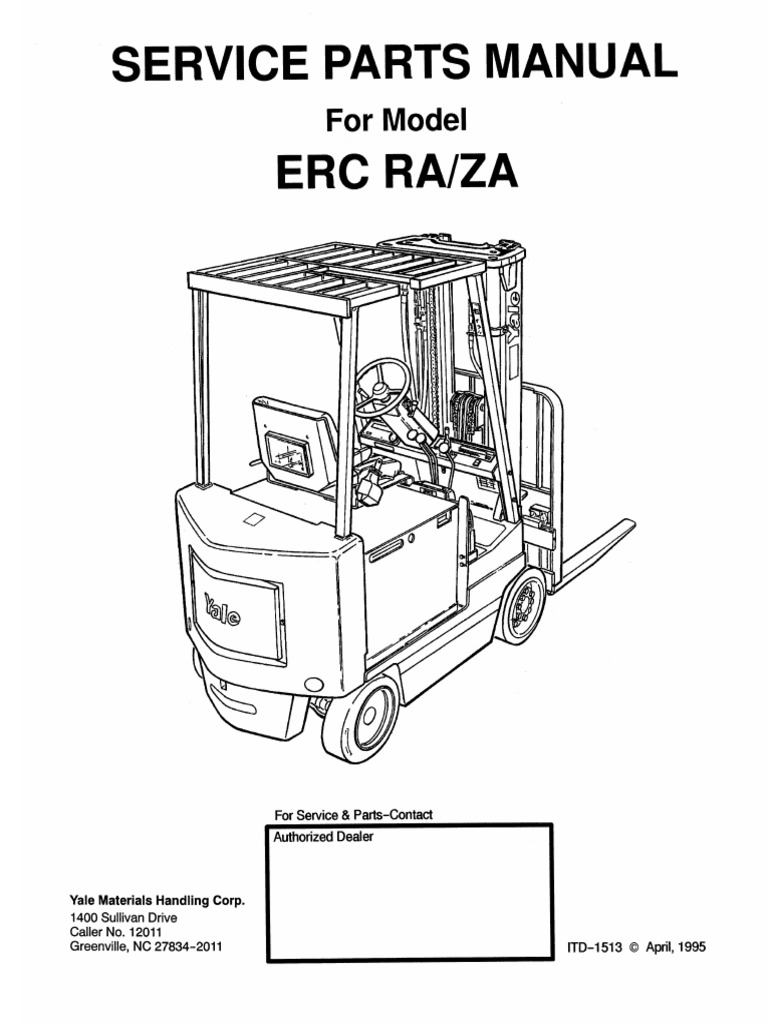 ERc | PDF