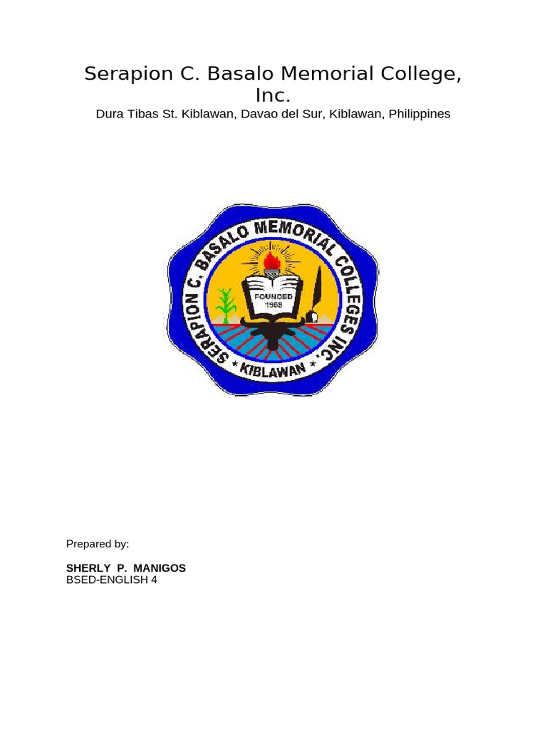 Tone and Mood Lesson Plan for Grade 7 | PDF | Poetry