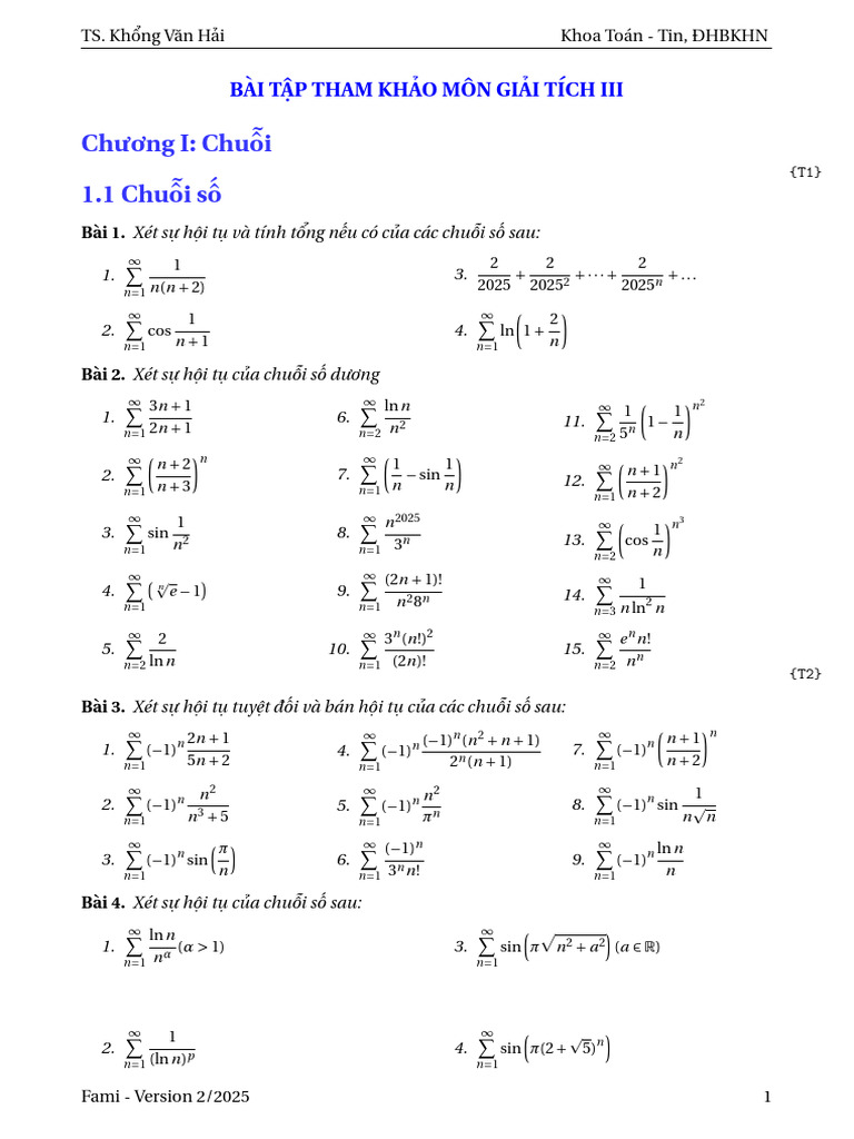 Mi1131 GT3 KVH | PDF
