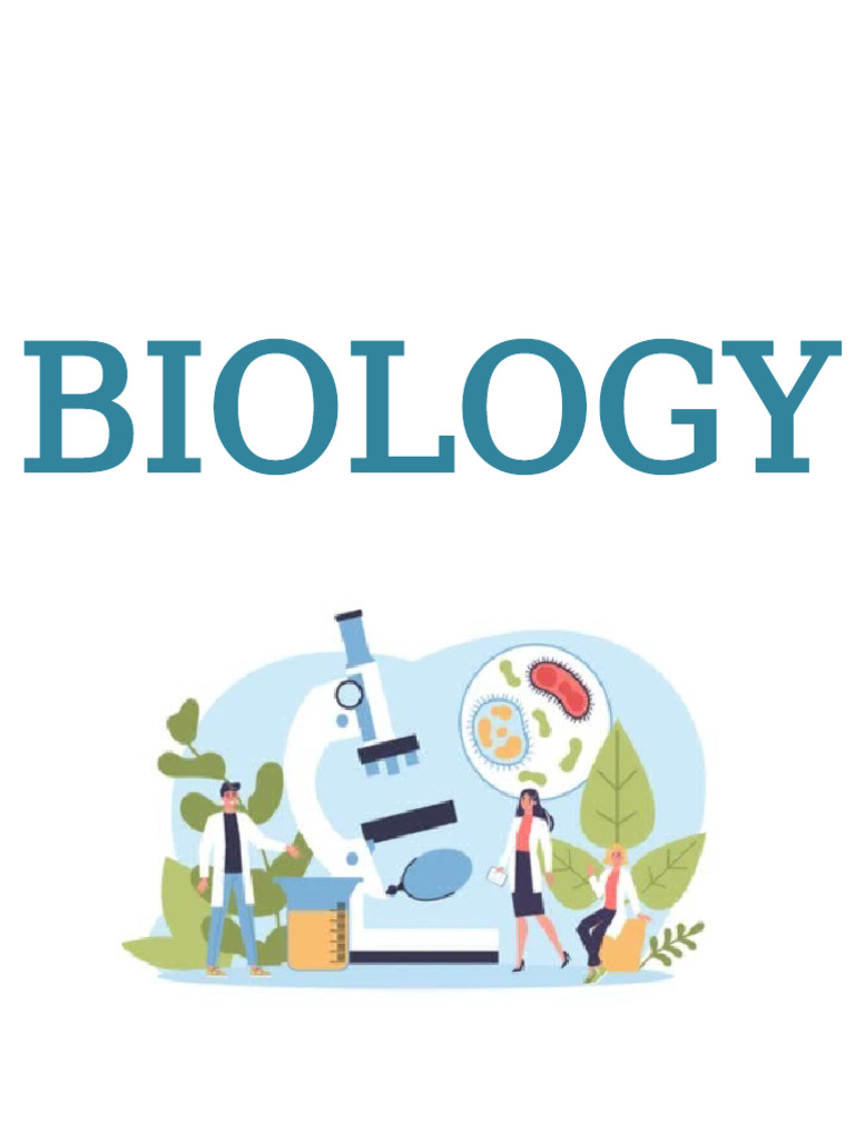 Chapter -14 Ecosystem | PDF | Ecosystem | Food Web