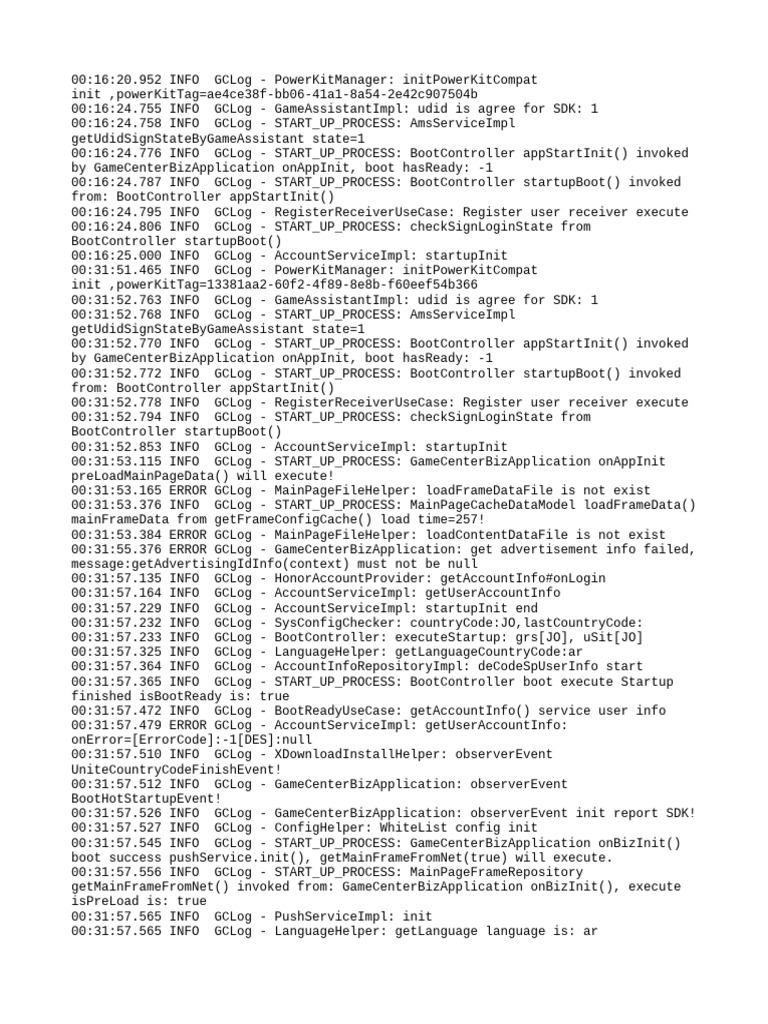 gc_٢٠٢٥_٠٢_٢٣ | PDF | Internet Protocols | Computer Science