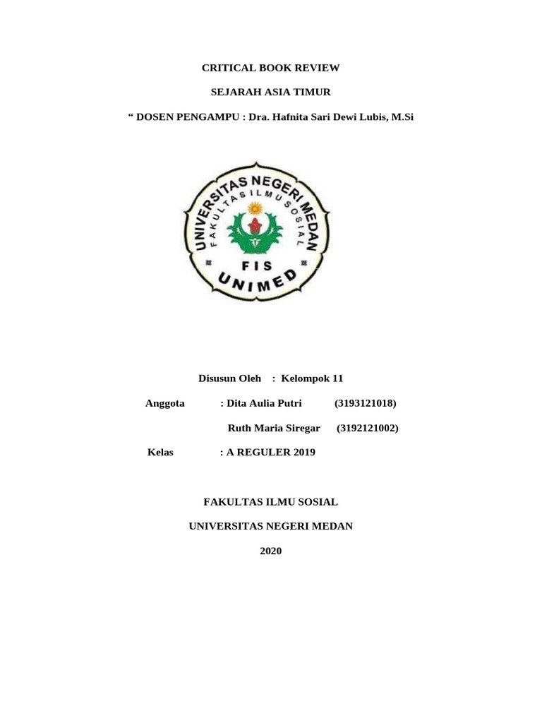 Anak Raja Taejo dalam Sejarah Goryeo | PDF