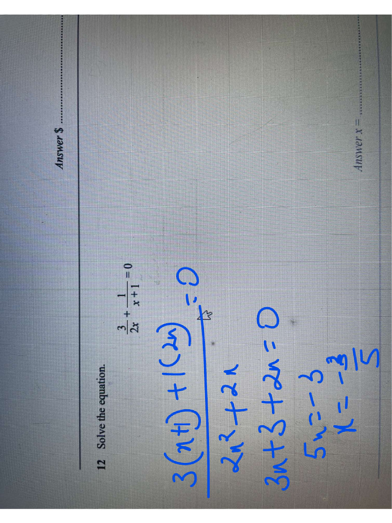 Afreed - Alg | PDF