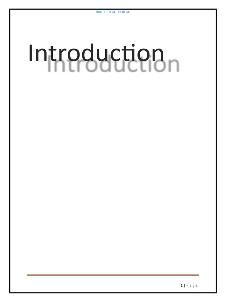 Harsh Project 1 | PDF | My Sql | Html