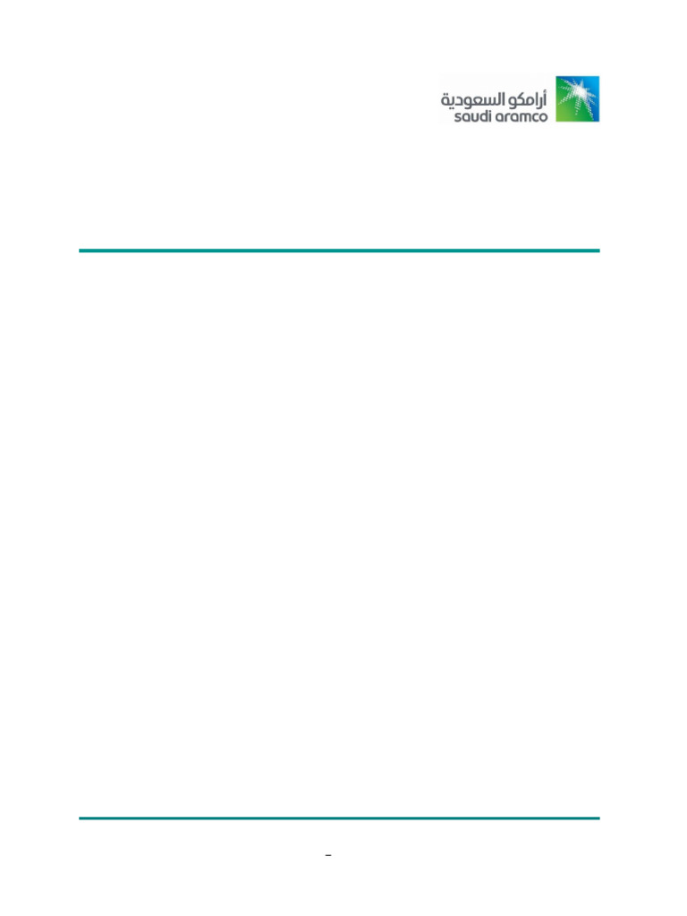 SAEP-14 Project Proposal Guidelines | PDF | Project Management ...