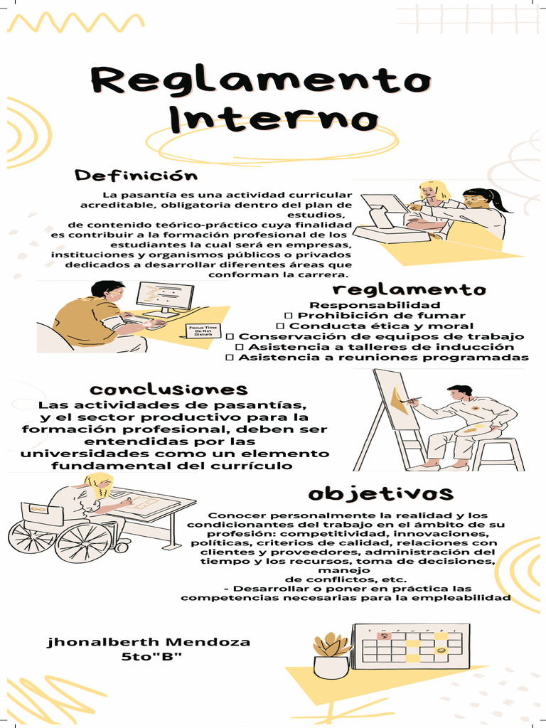 Black Doodle Tools For Generating Ideas Infographic - 20250225 - 090947 ...