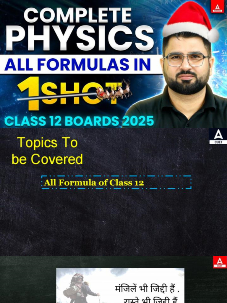 Document From Sushmita | PDF