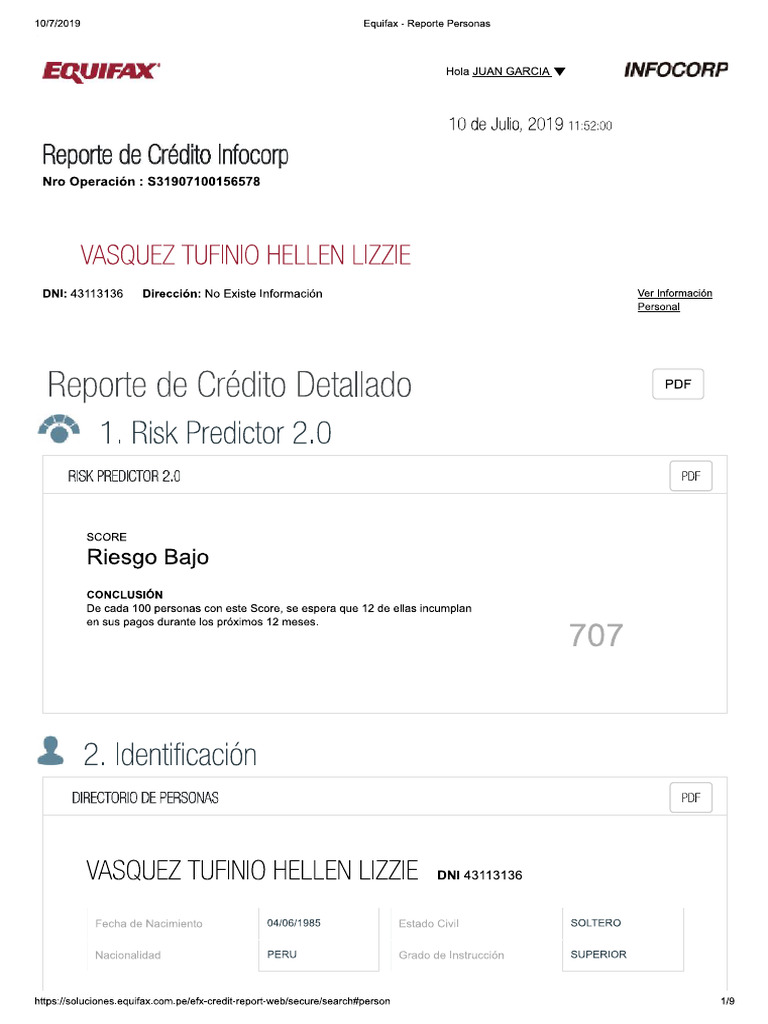 vasquez tufino hellen | PDF