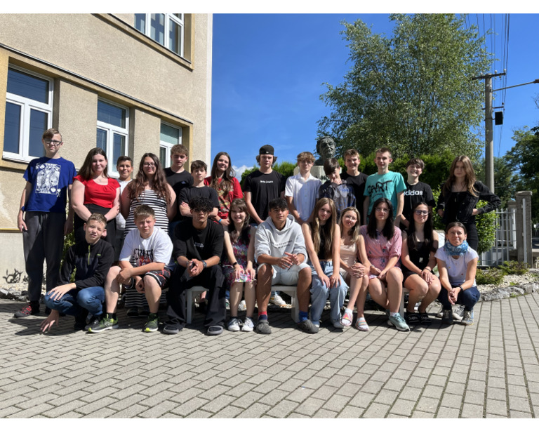 Fotka | PDF