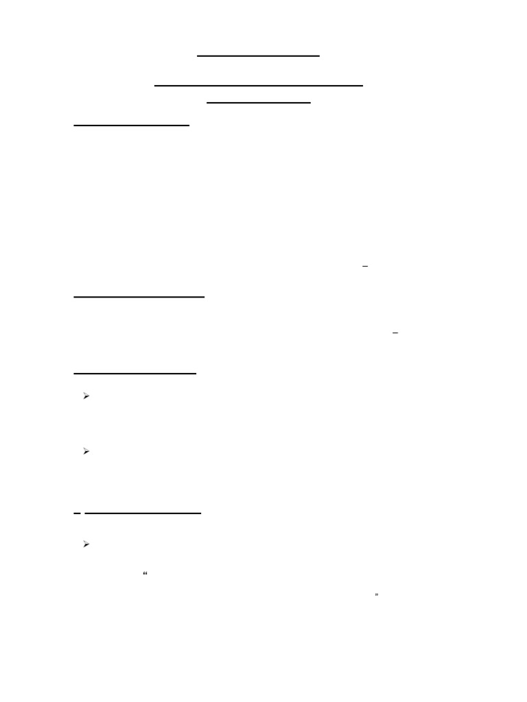 CV - Dio Tapia - Actulizado-2024.-1 | PDF