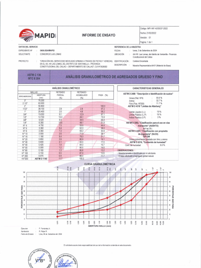 Material de Base Corregido | PDF