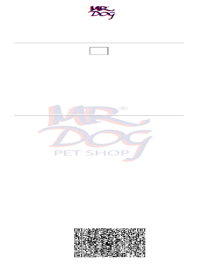 Mars Petcare Royal Canin Size Health Nutrition Mini Adult Perro Adulto ...