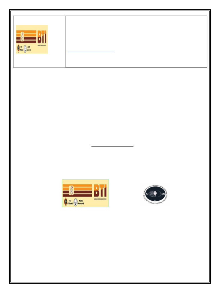 Machine Learning Lab Manual-1 | PDF | Regression Analysis | Statistical ...