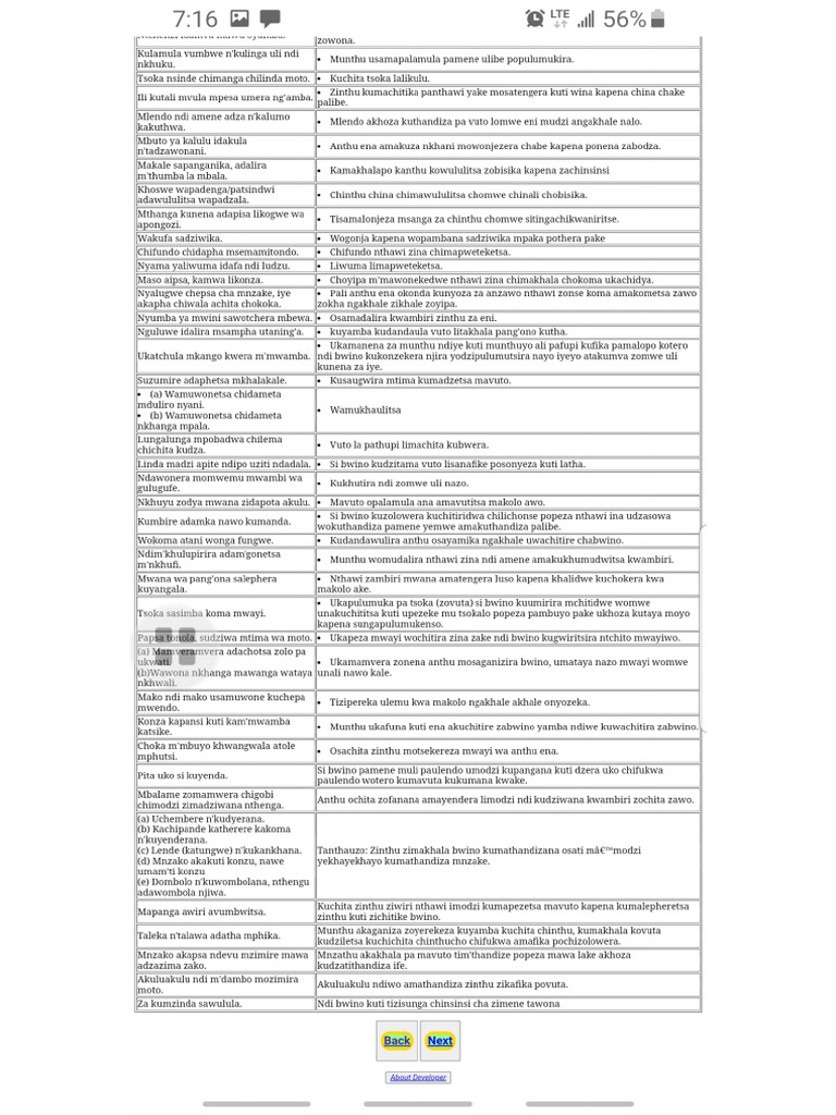 45h | PDF